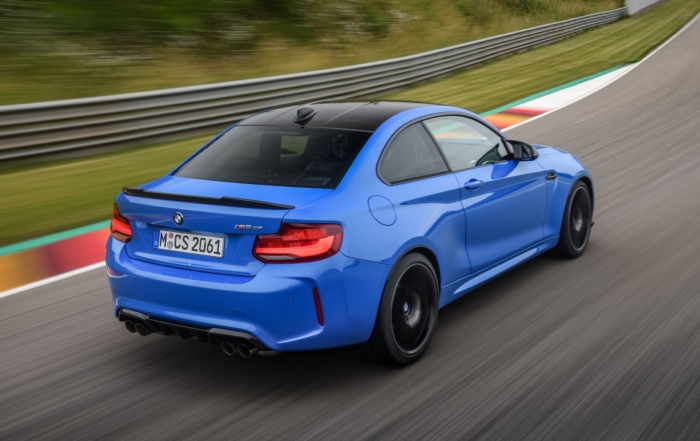 Double Apex Home - Double Apex