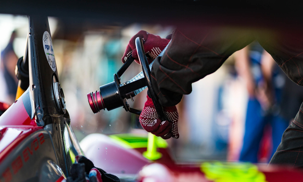 David Marchio, Author at Double Apex