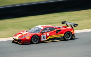 Double Apex Home - Double Apex