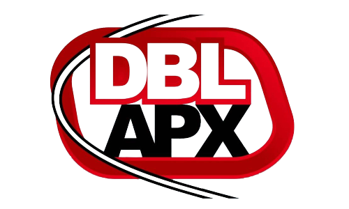 Classic Cars - Double Apex