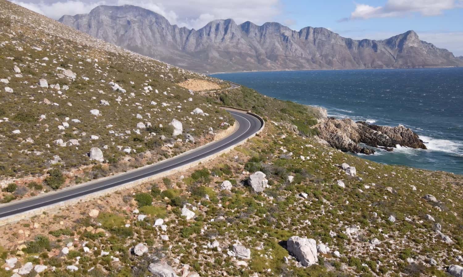 Where Have All The Hatchbacks Gone? - Why SA Has Moved Towards Compact ...