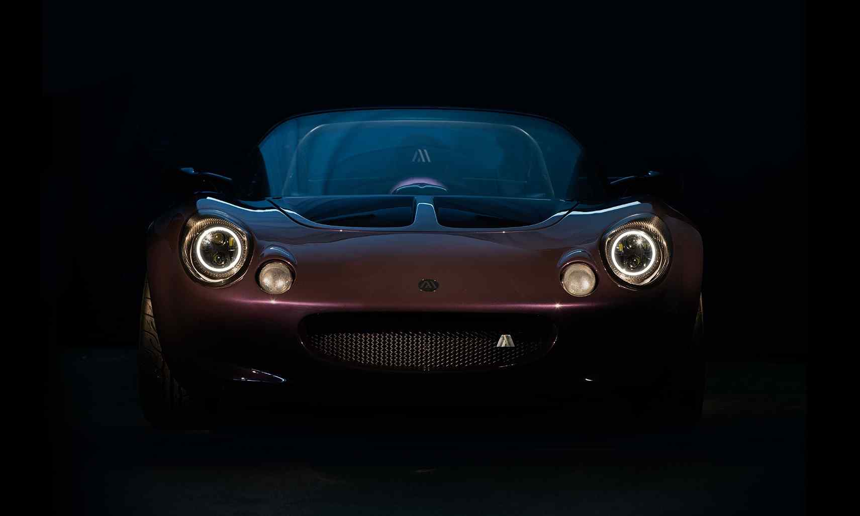 Jaecoo J7 SA Pricing and Range Info - Double Apex