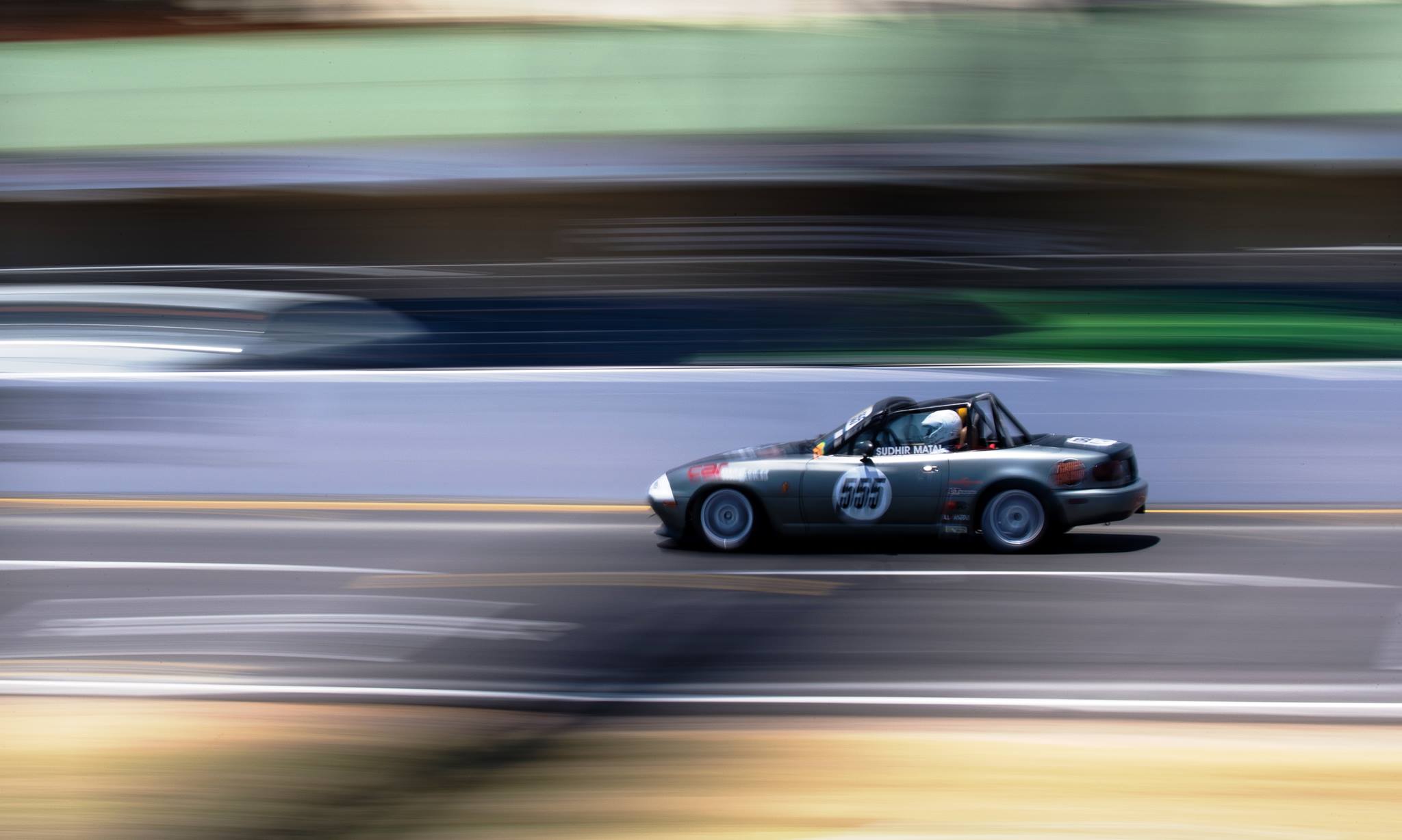 The Ultimate Car Fan Site : News & Stuff For Auto Enthusiasts DBL.APX