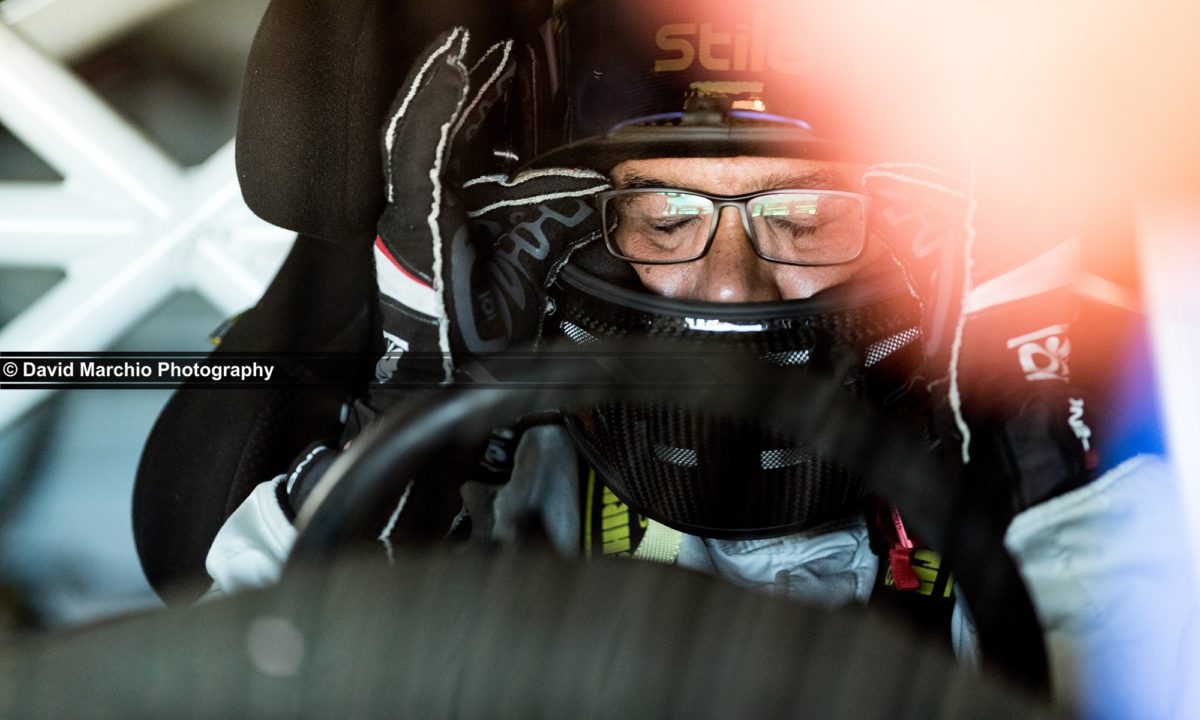 David Marchio, Author at Double Apex