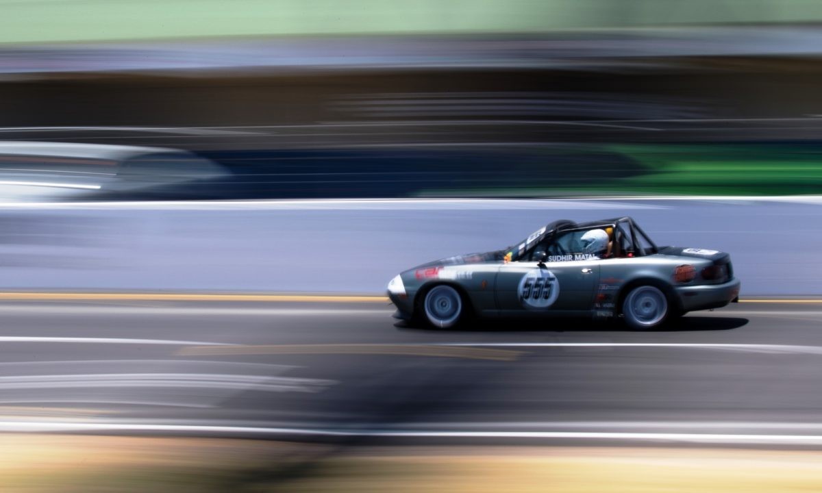 MSA Photographer of the Year is David Marchio of Cape Town