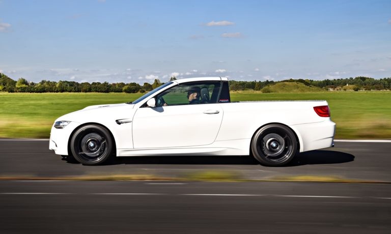 Top 5 Stories of 2020 are the most visited articles on our site for the ...