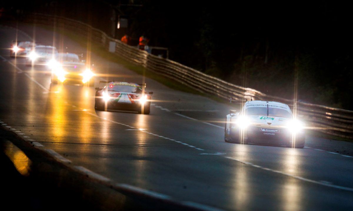 Best Car Content to Watch Part 3 is a continuation of our previous lists