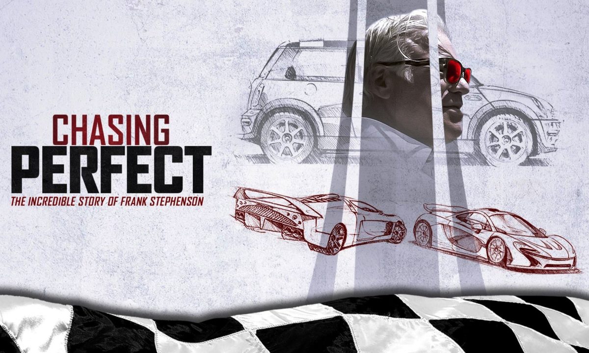 Best Car Content to Watch Part 3 is a continuation of our previous lists