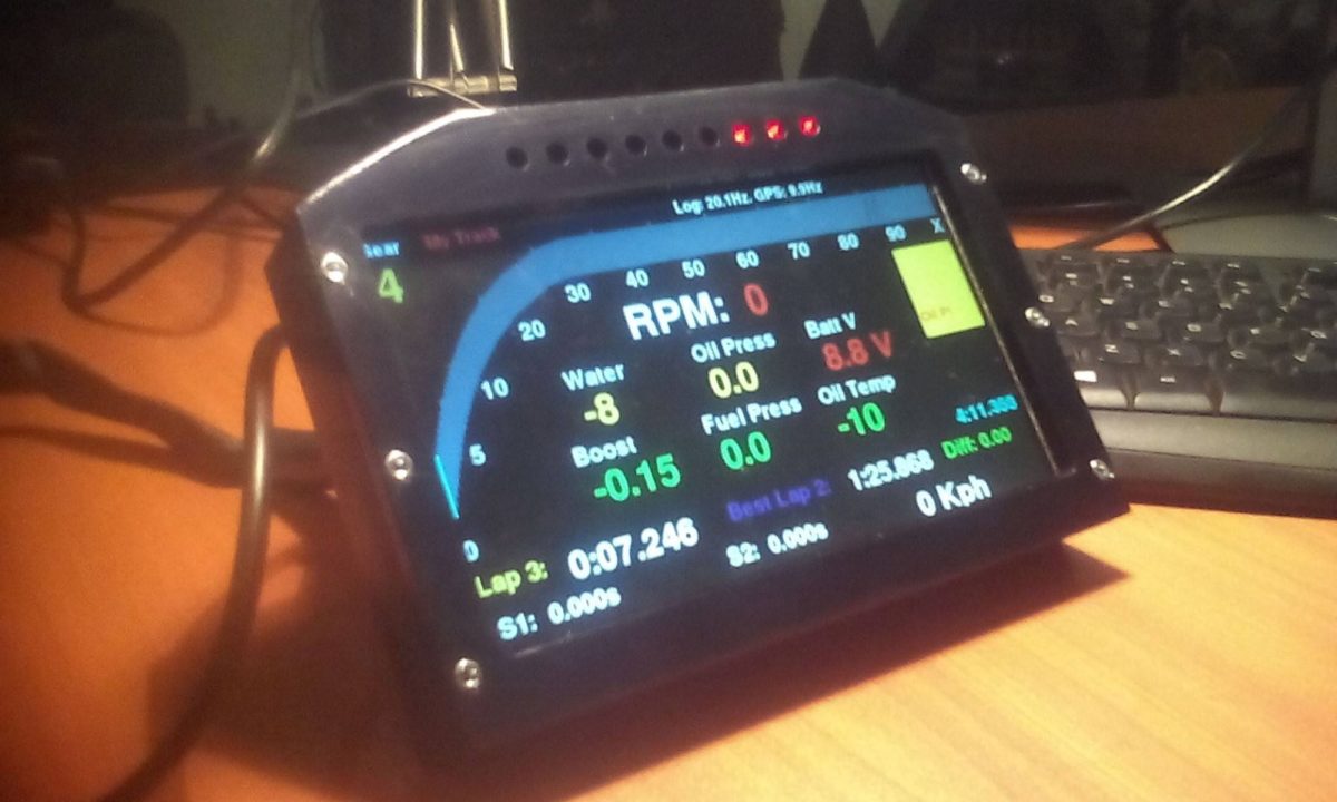 BMW 335i racecar build part 8 is the latest of an ongoing series on our ...