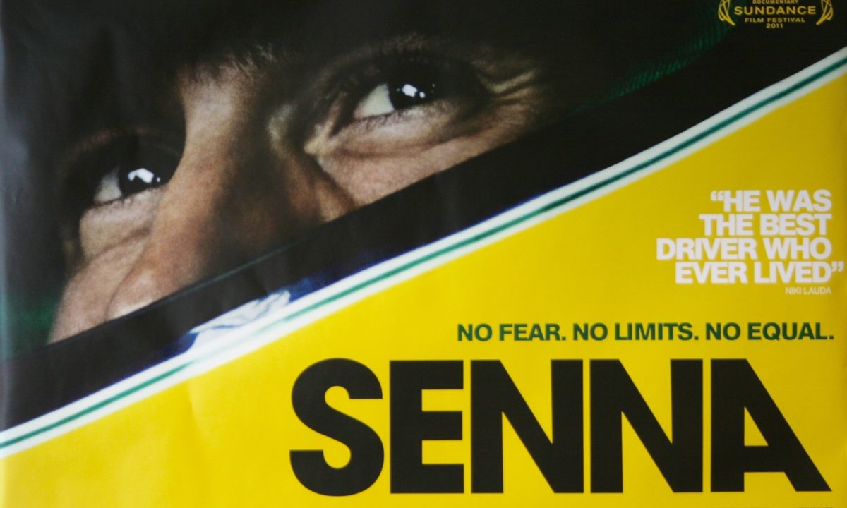 Car content to watch is a list of car-related movies to binge on